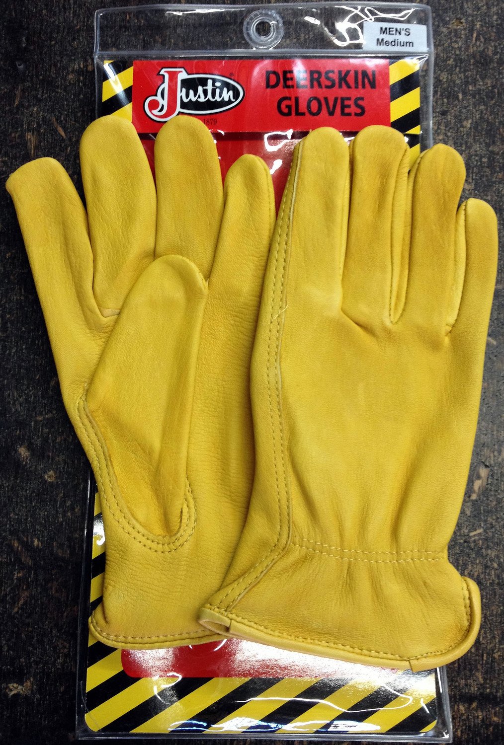 Western Accessories – Solano's Boot & Western Wear