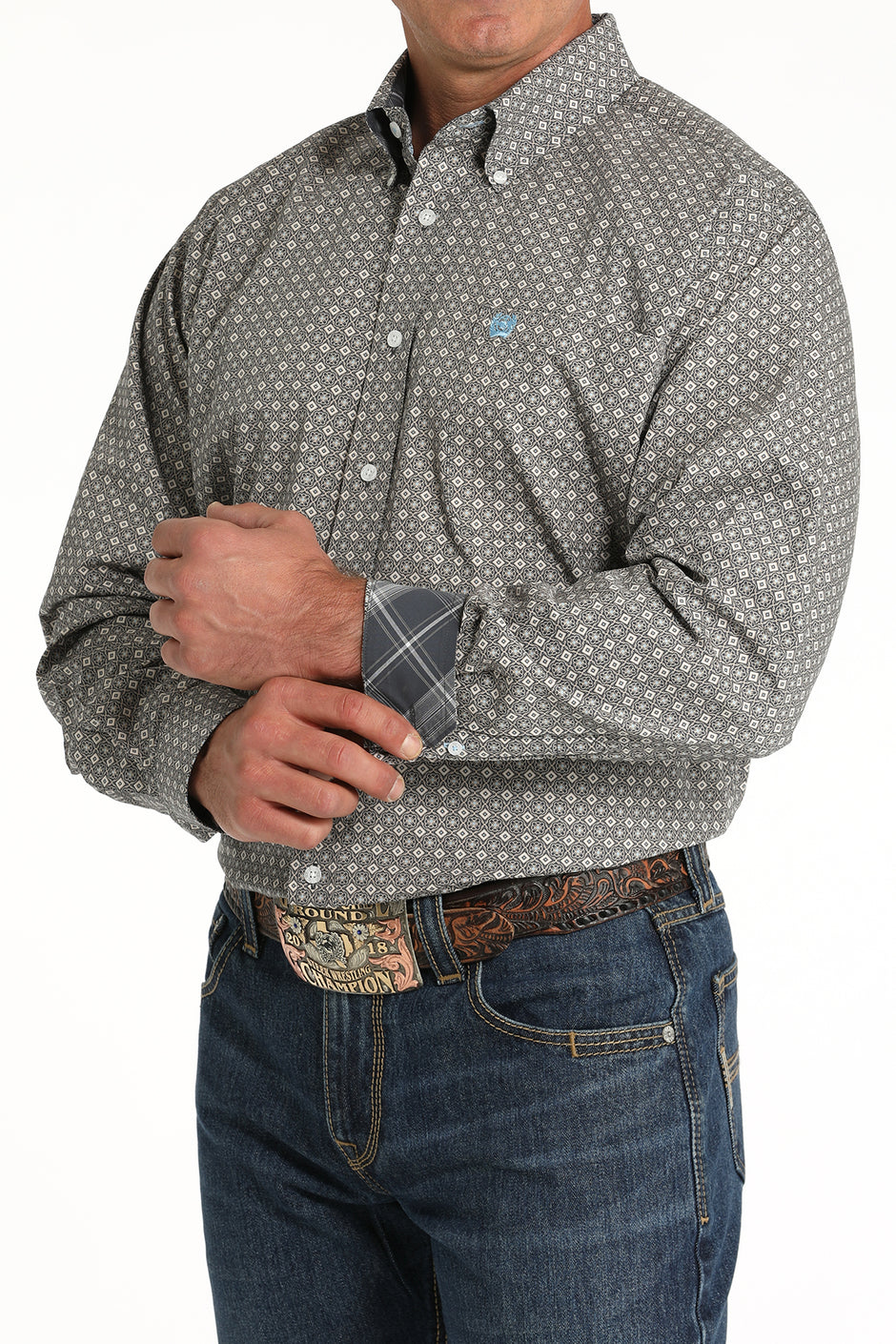 Solano's Boot & Western Wear