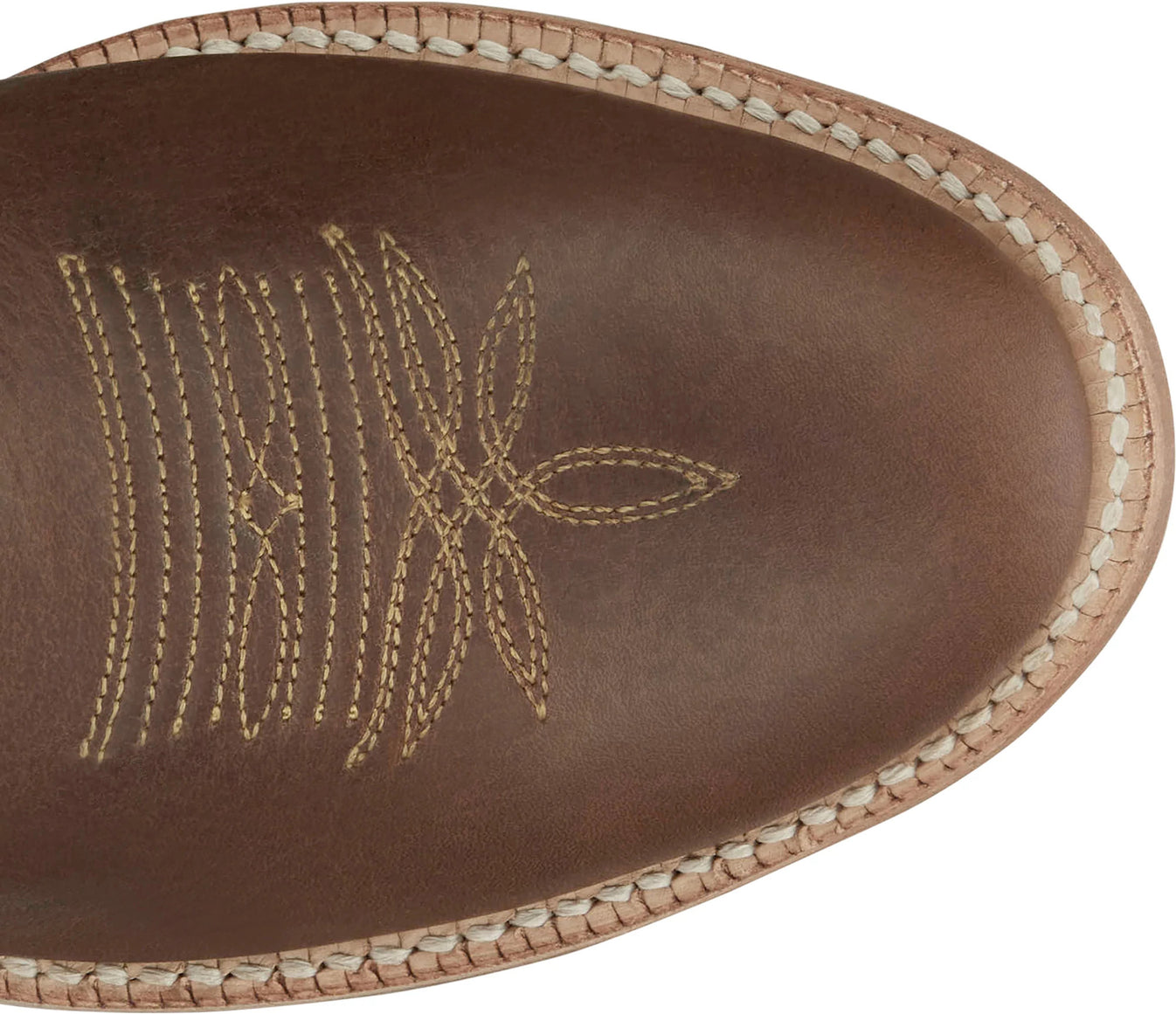 Tony Lama® Men's Rutledge Brown 15" Buckaroo Cowboy Boots – Solano's ...