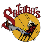 Solano's Boot & Western Wear