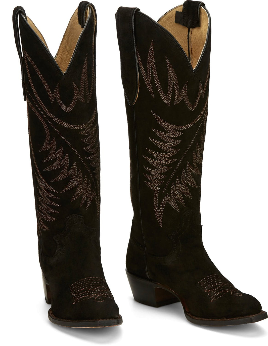 Tall Top Cowboy Boots – Solano's Boot & Western Wear